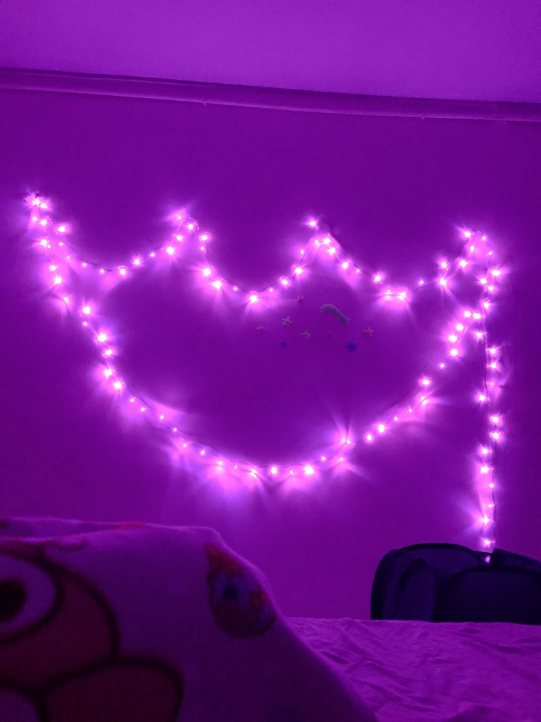 TABTIM (@TsTabtim) | Twitter