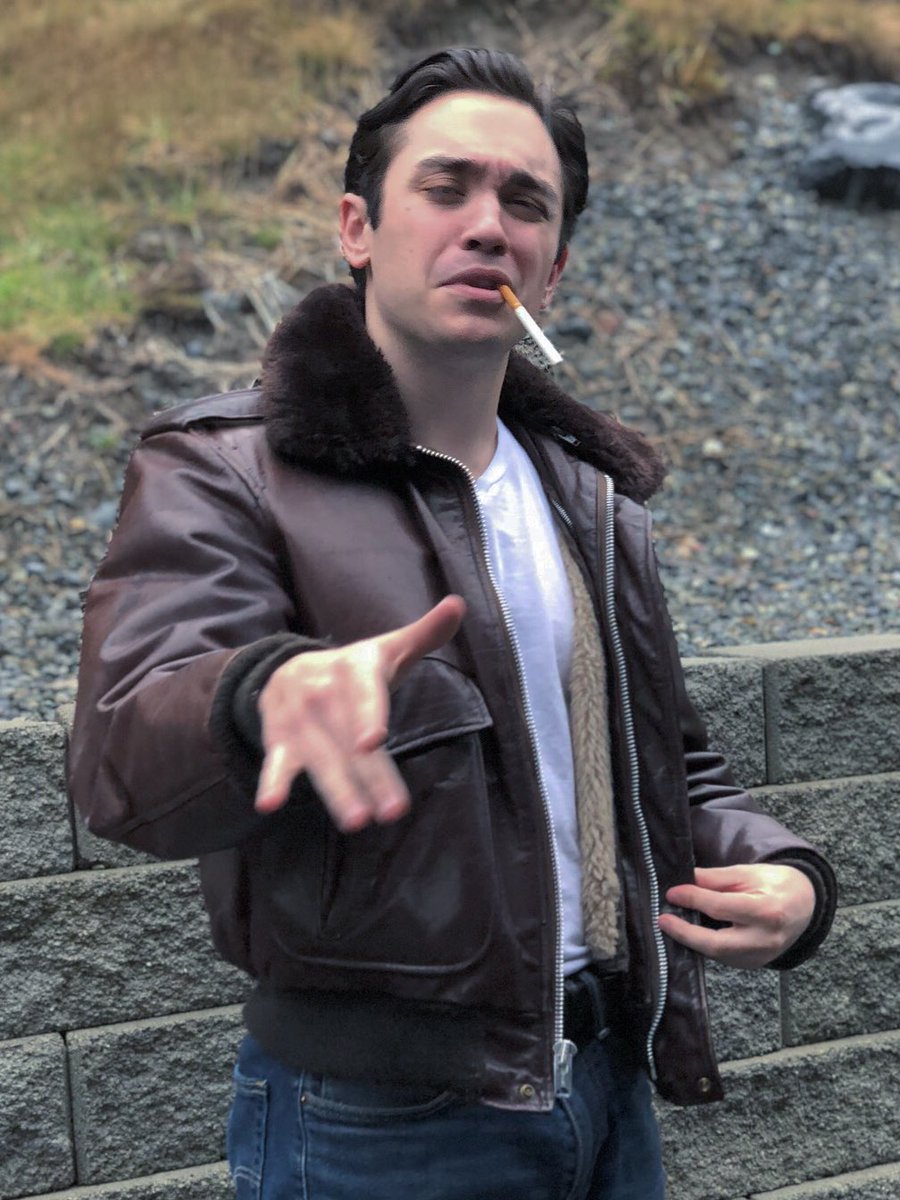 57 best Twitter @justinjrusso images on Pholder | choose your fighter