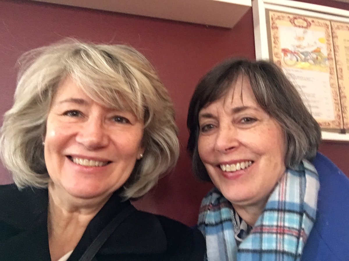 Alexis Lowe (@AlexisLowe) | Twitter