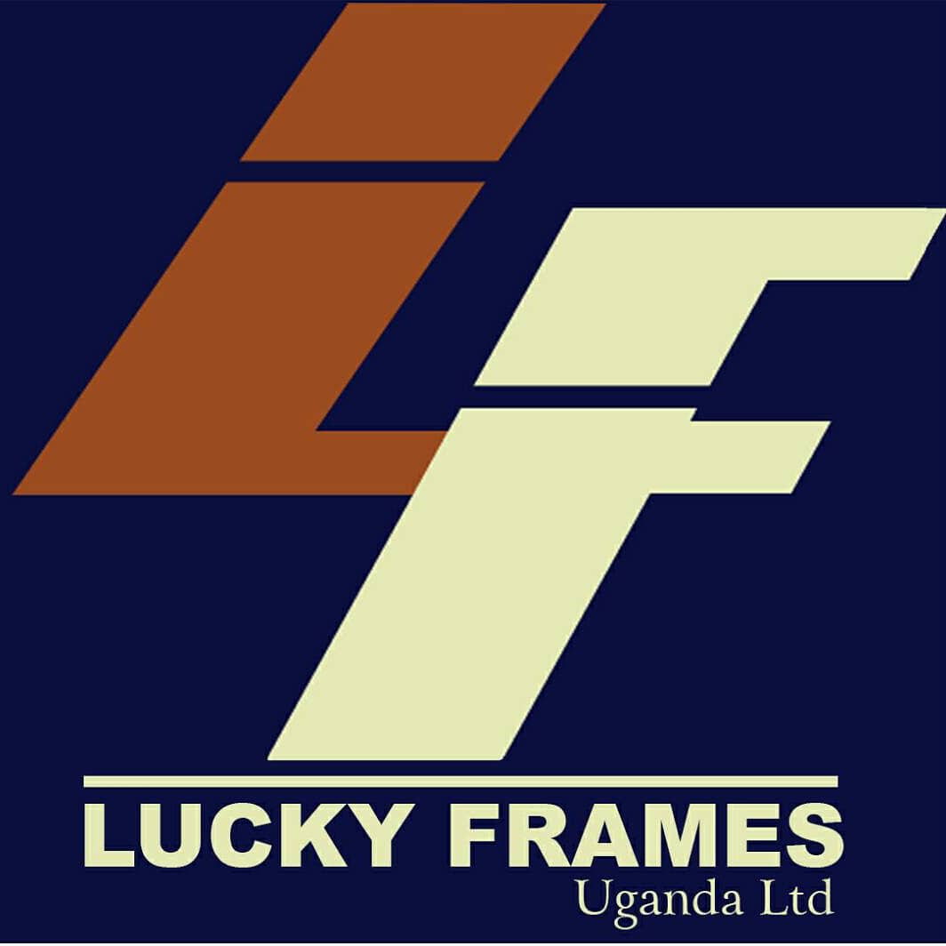 Lucky Frames (@FramesLucky) | Twitter