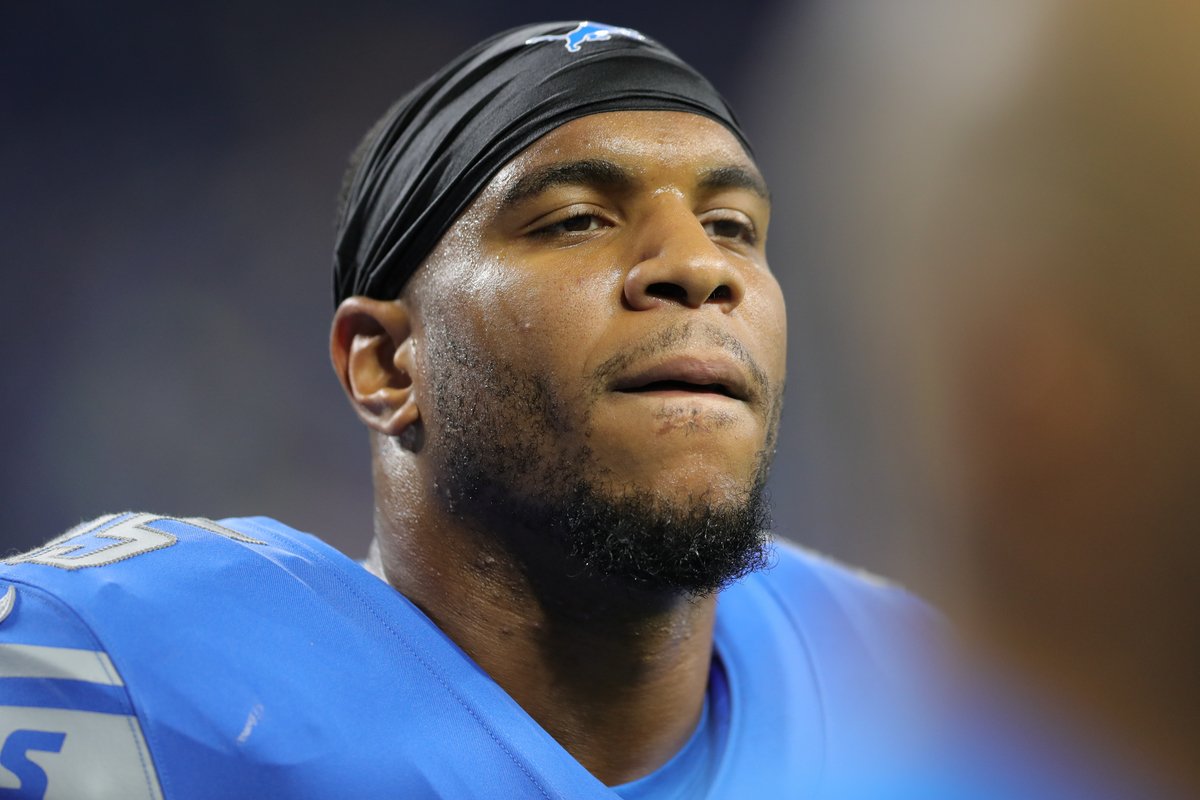 Tara Locklear (@TaraLocklear2) | Twitter