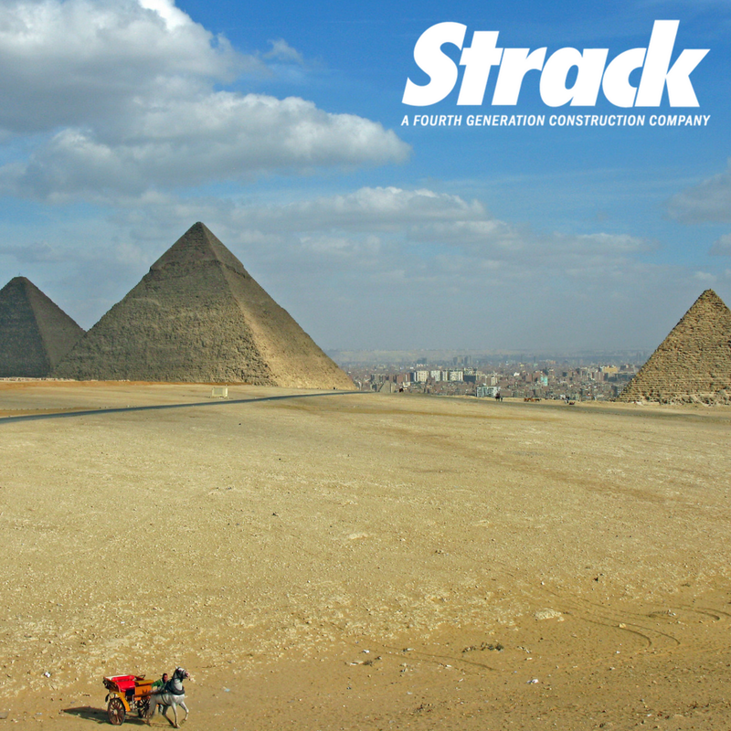 Strack Companies (@StrackCompanies) | Twitter