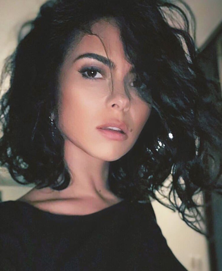 Paul Freyermuth's Instagram, Twitter & Facebook on IDCrawl