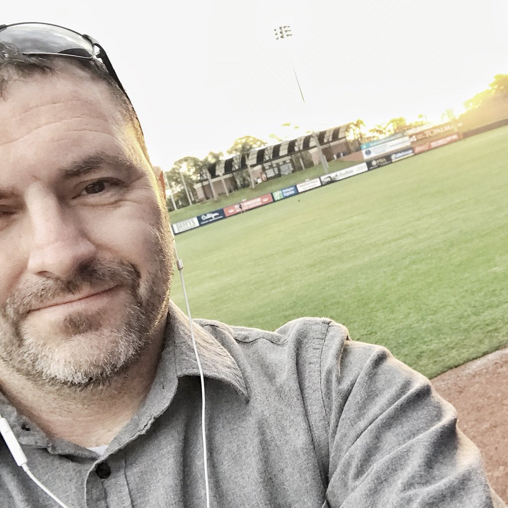 Matthew Cerrone (@matthewcerrone) | Twitter