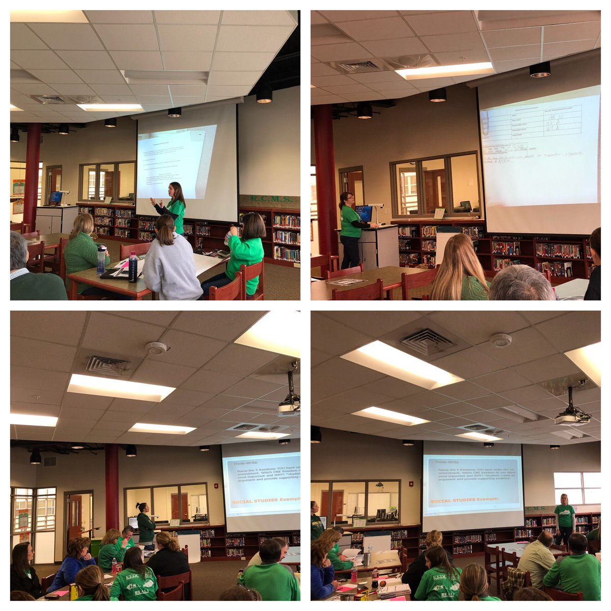 Rcms Offices Rcmsoffices Twitter