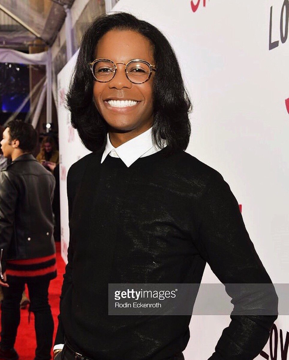 Clark Moore's Instagram, Twitter & Facebook on IDCrawl