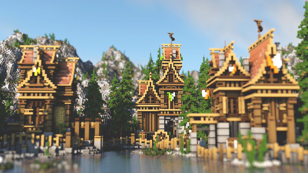 Phenix (@Phenix_Builder) | Twitter