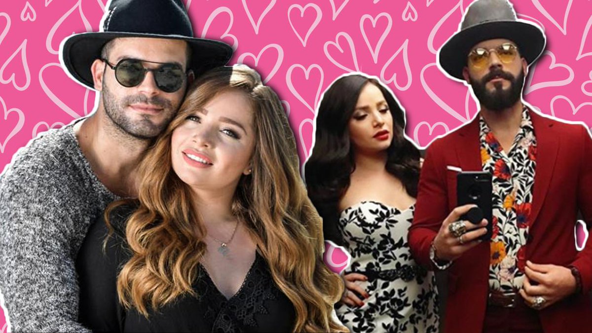 Sandra Itzel : Últimas noticias y actualidad en vivo - Scoopnest