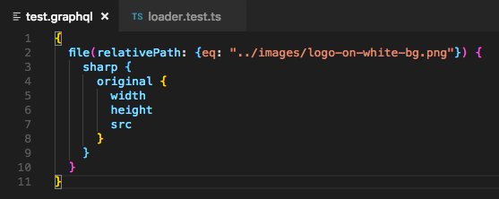Jack Moore (@jtmthf) | Twitter