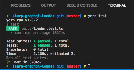 Jack Moore (@jtmthf) | Twitter