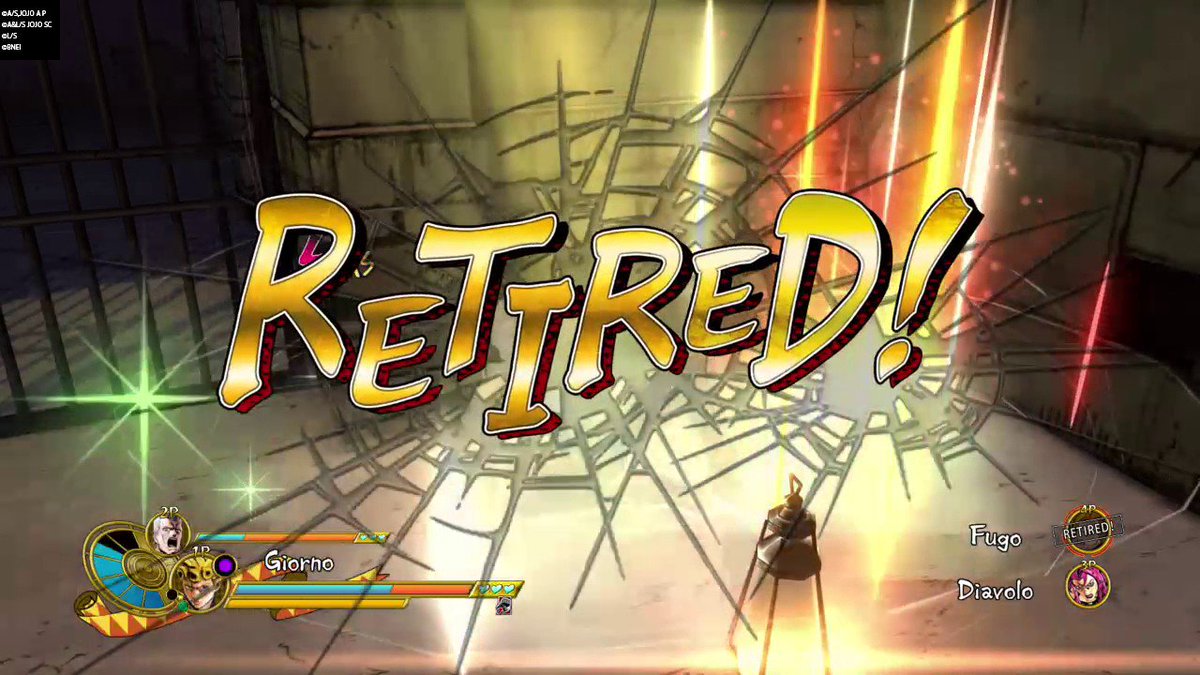 Retired Death Sound Minecraft Texture Pack