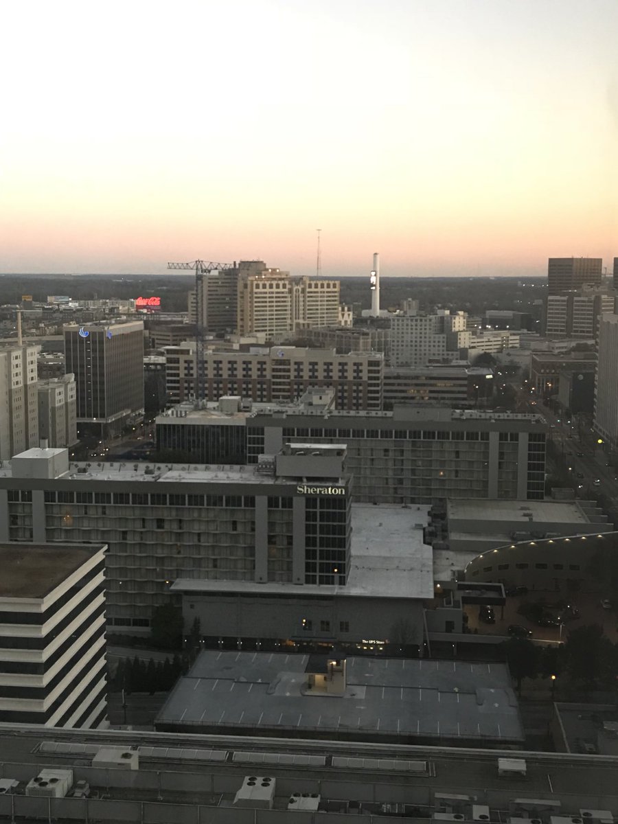 Lisa Rease (@lisa_rease) | Twitter