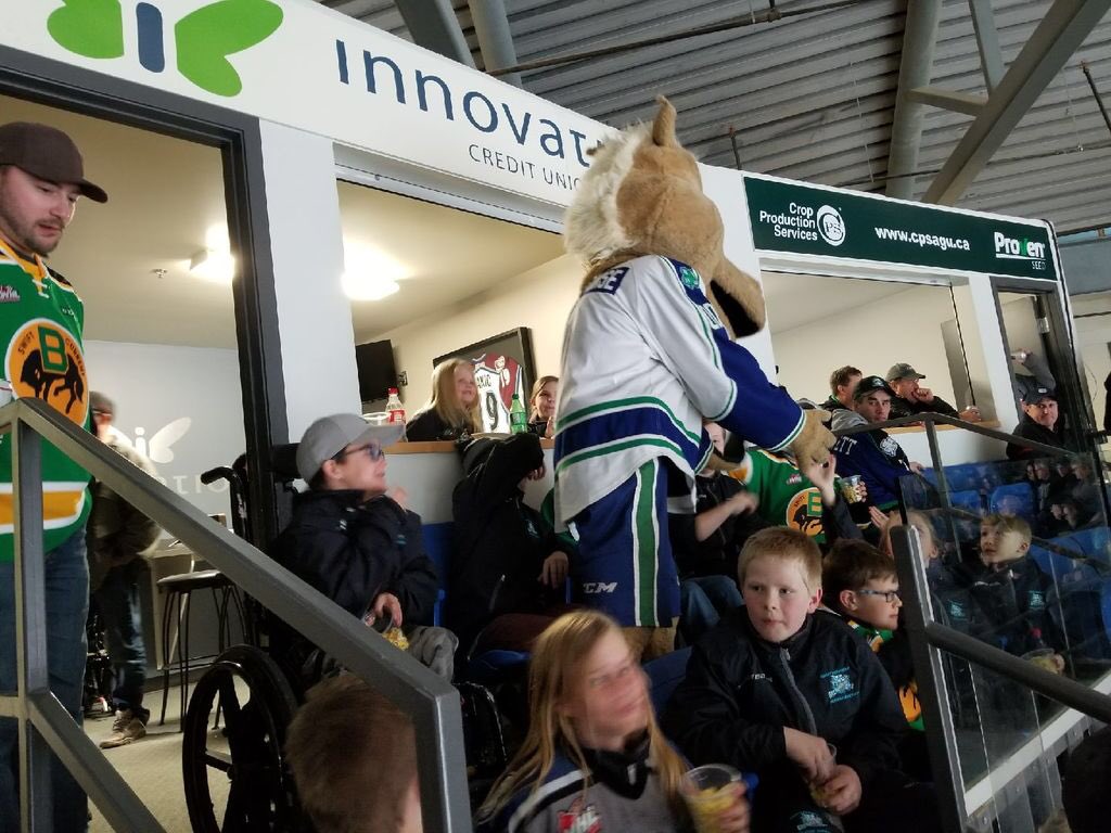 Scott Starkey (@scottstarkey3) | Twitter