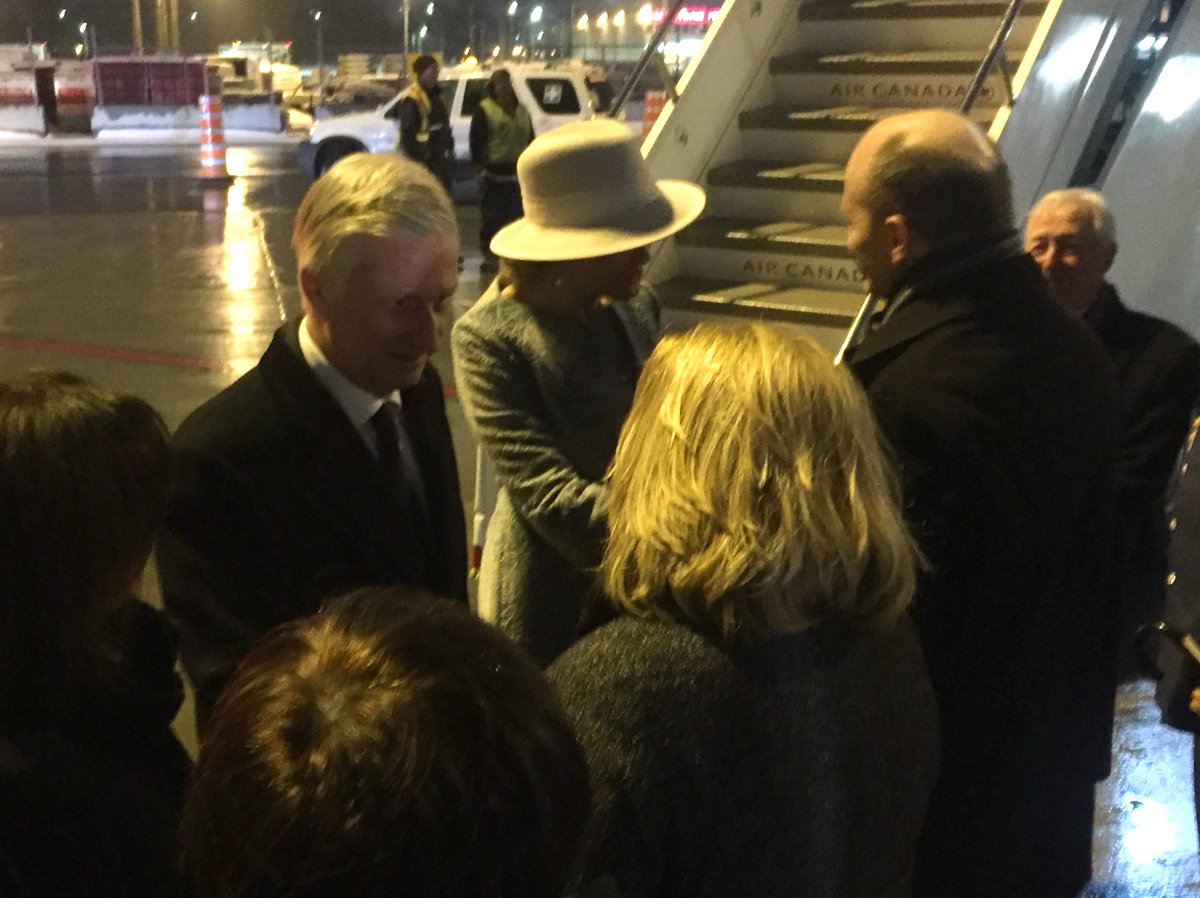 Sonia Devos (@sonia_devos) | Twitter