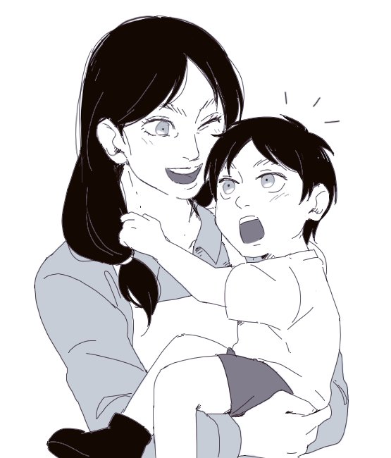 Orphy (@posttyo) | Twitter