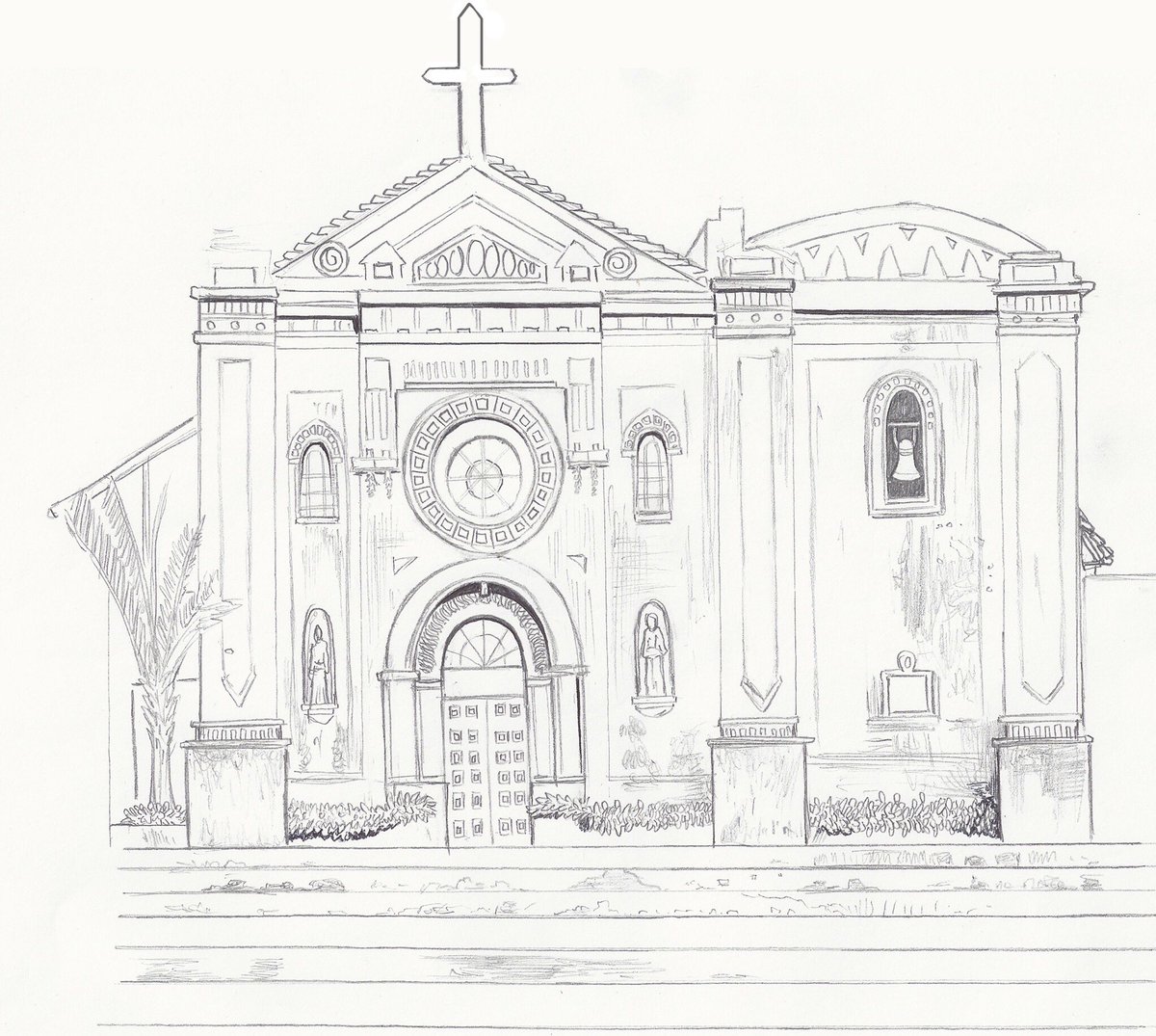 Risen Vision (@risen_vision) | Twitter