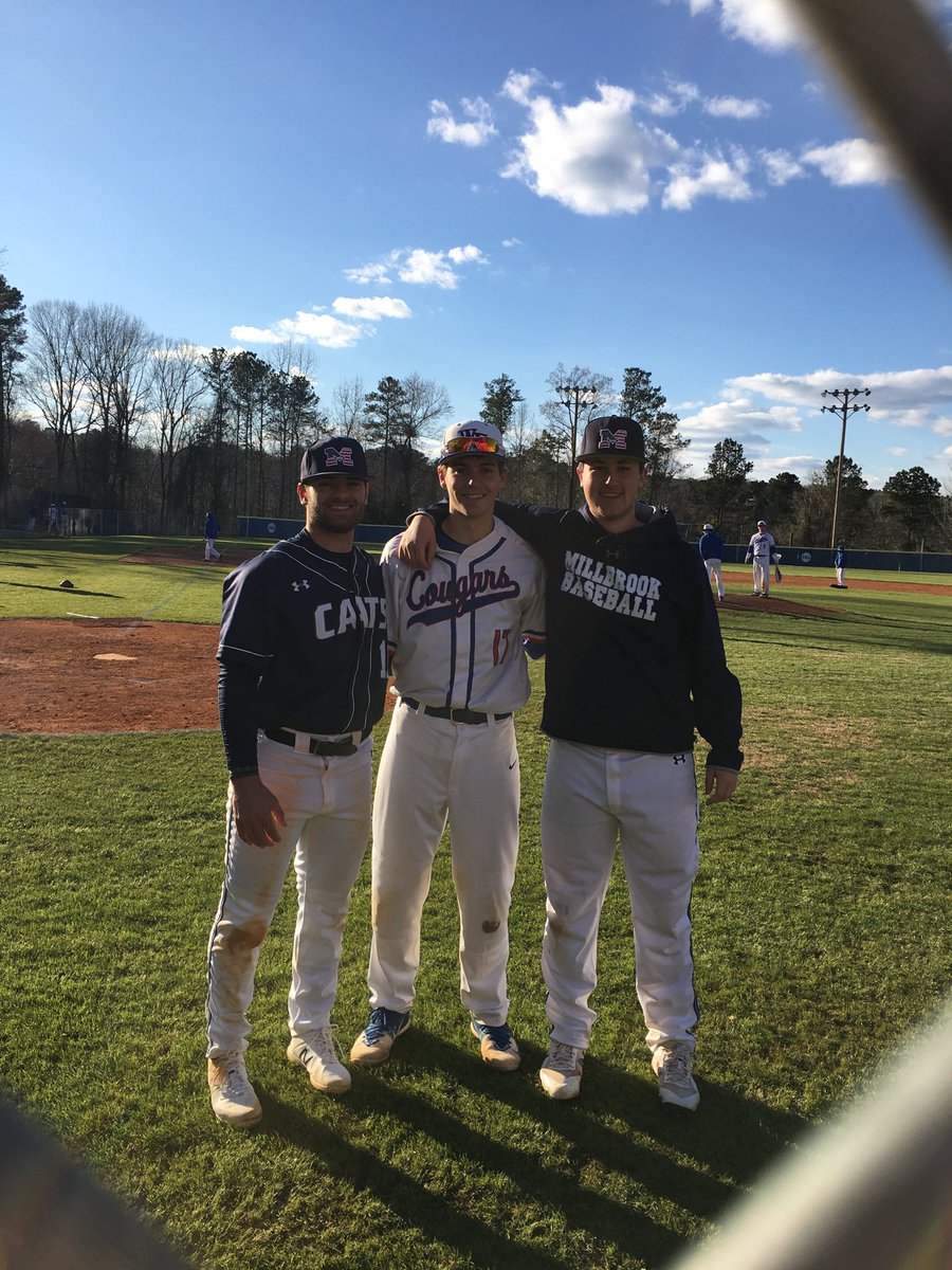 Keith Werner (@Werner_CIO) | Twitter