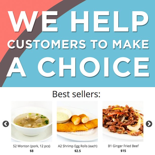 DI develop Inc (@di_develop) | Twitter