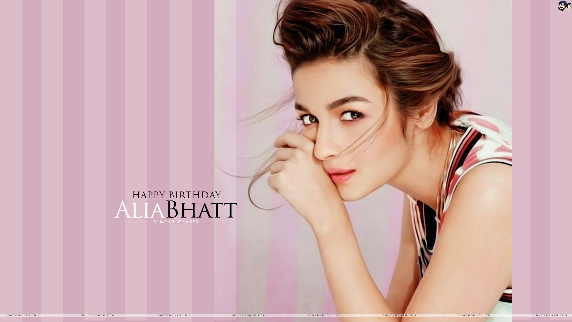 Santa Banta Wallpapers Love