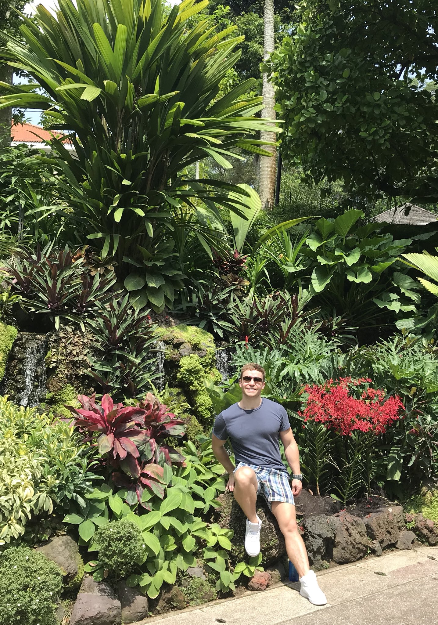 Gabriel Cross On Twitter Welcome To Singapore 🇸🇬…