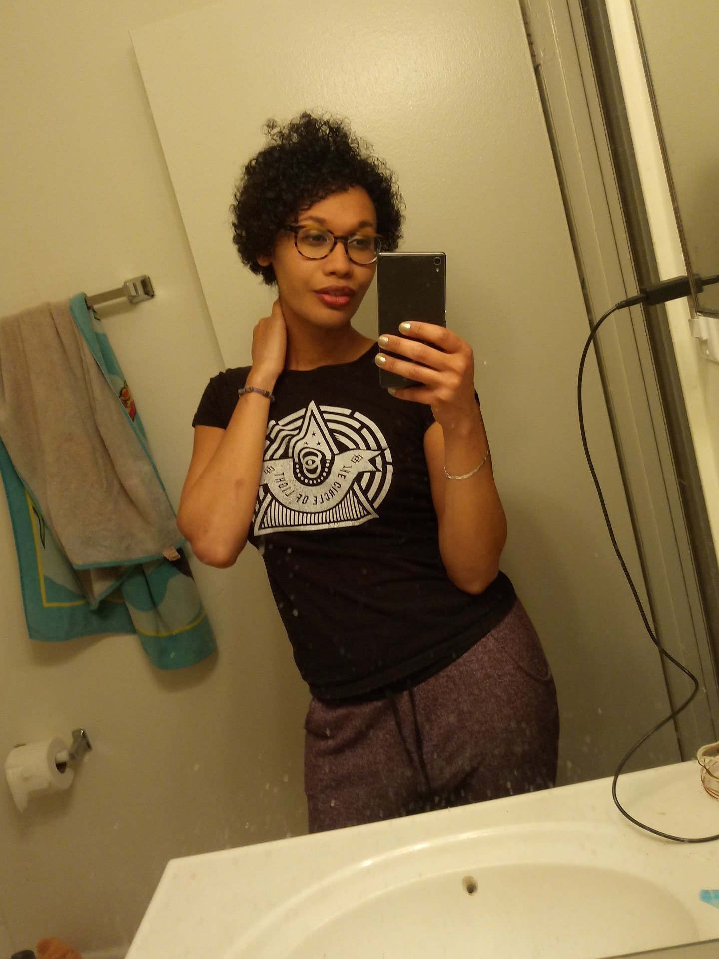Tw Pornstars Koko Beans Twitter Goodnight 5 17 Am 15 Mar 2018