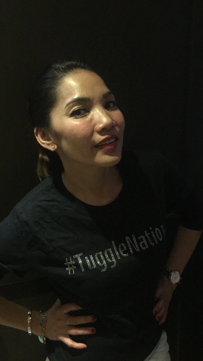 Jonathan Wright (@WrightawayJ) | Twitter