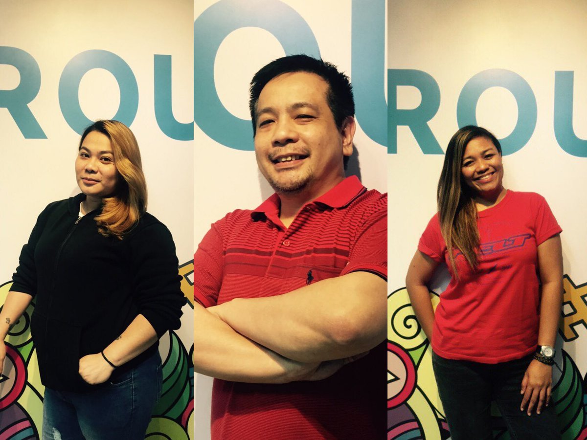 Jonathan Wright (@WrightawayJ) | Twitter