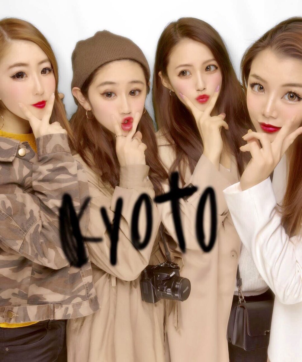 MAI (@7mai_chy) | Twitter