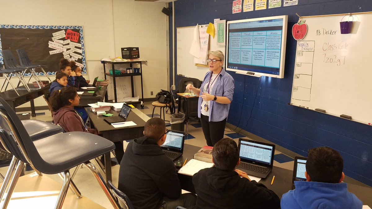 Scott farley (@sfarley_84) | Twitter