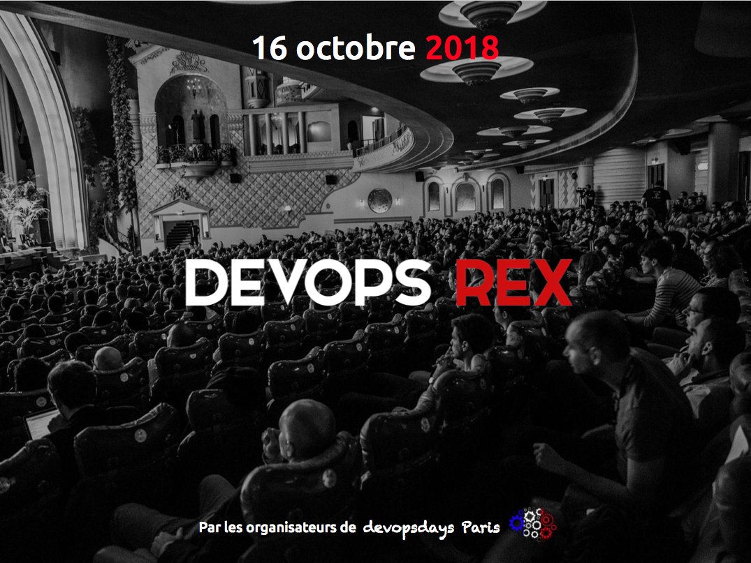 Renee Becker (@siyuan82177855) | Twitter