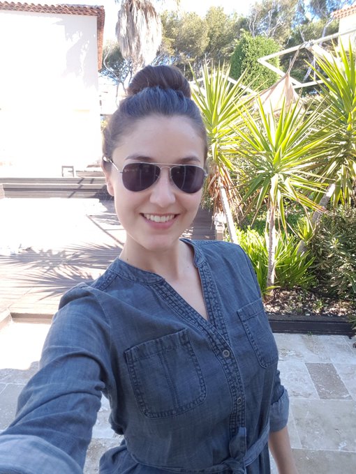 TW Pornstars - Nephael. Pictures and videos from Twitter. Page 29