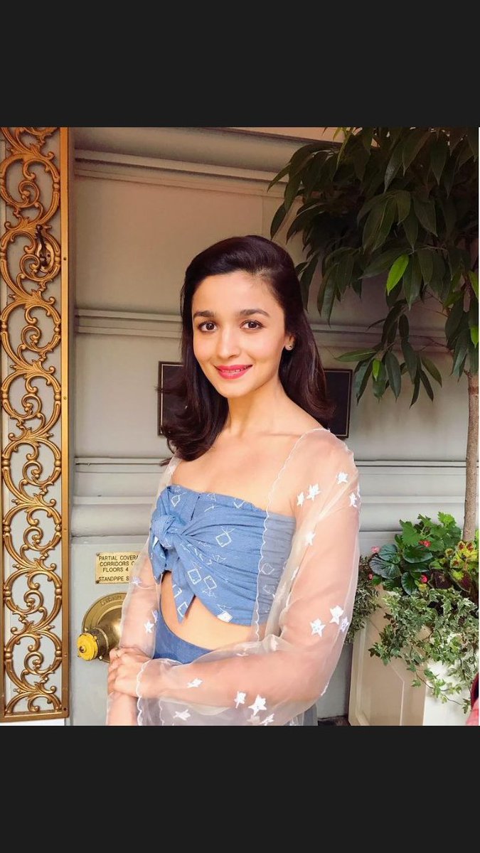 ATHARV Naik (@AnAtharv) | Twitter