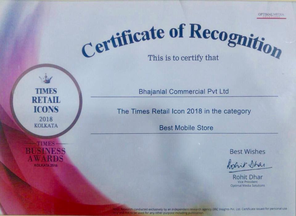 Bhajanlal Commercial Pvt.Ltd. (@bhajanlal_ltd) | Twitter Bhajanlal Commercial Pvt.Ltd. (@bhajanlal_ltd) | Twitter