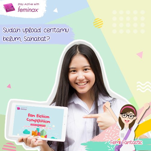 Refi (@Dfita_refita) | Twitter