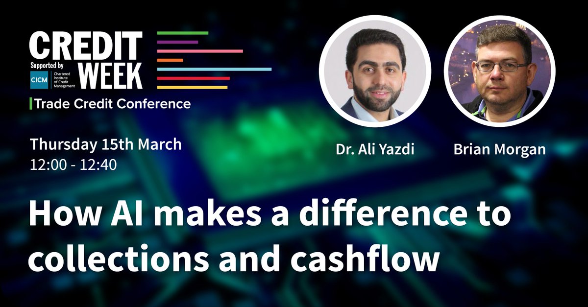 Ali Rezaei Y (@Ali_theOriginal) | Twitter