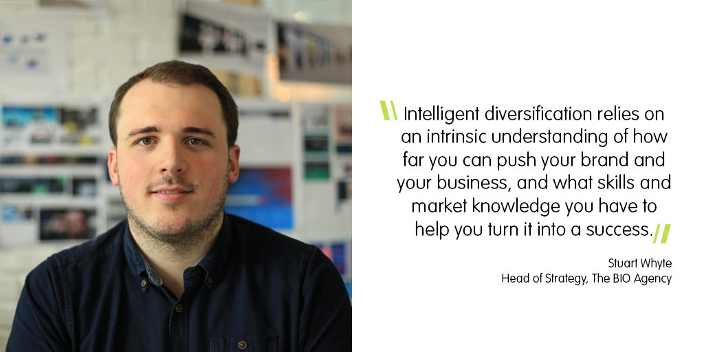 Stuart Whyte (@stu_whyte) | Twitter