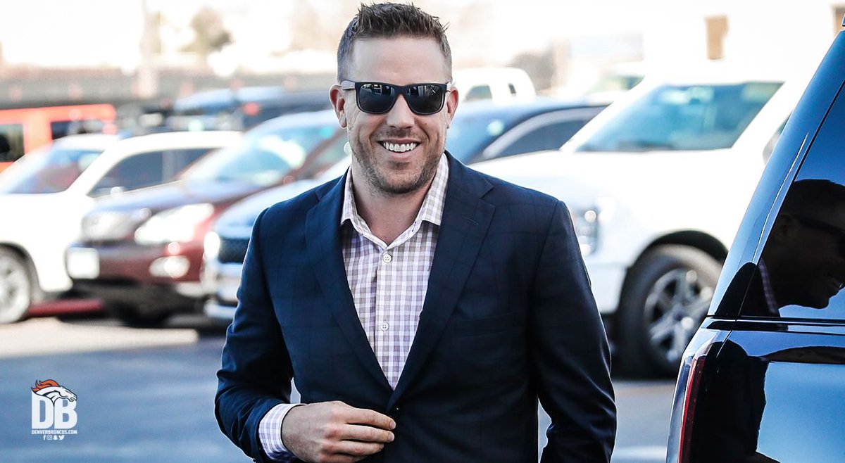 Robert Ives (@RobertIves91) | Twitter