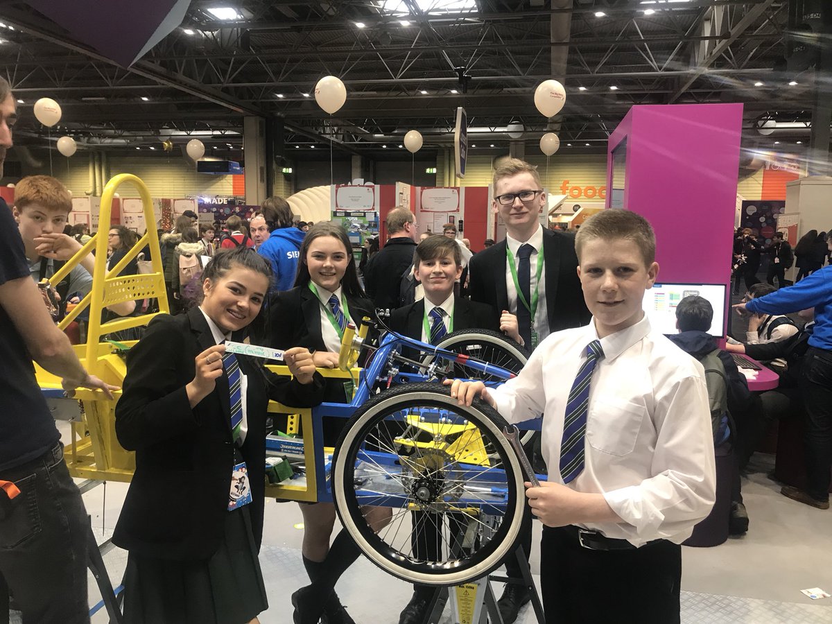 HeadCASE (@headcase_app) | Twitter