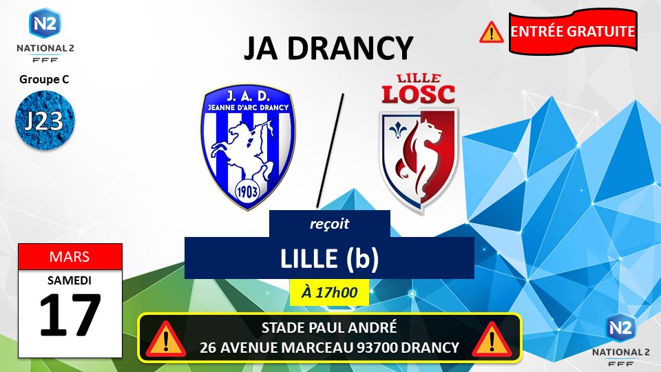 Rachid Sofiane (@SofianeRachid) | Twitter