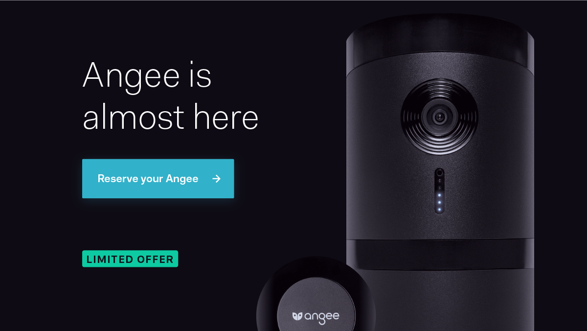 - Reserved for Angee- - munimoro.gob.pe