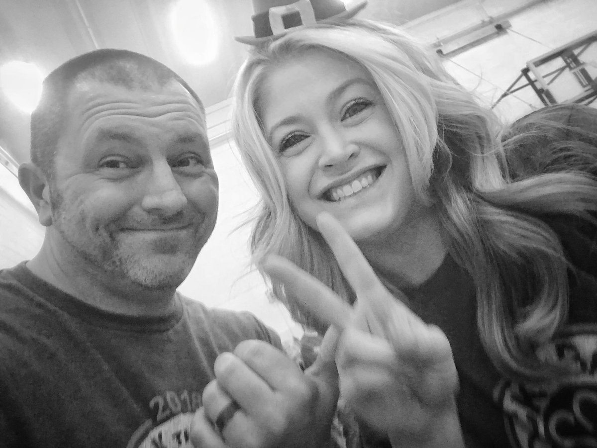 Matthew Cerrone (@matthewcerrone) | Twitter