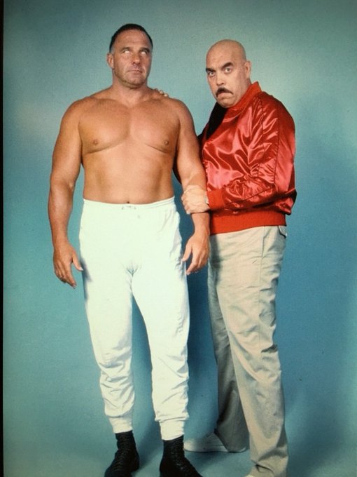 Mark Lewin's Birthday Celebration | HappyBday.to