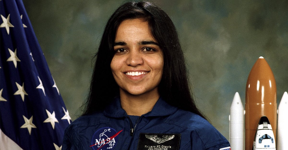 Akriti Joshi (@akritimania) | Twitter