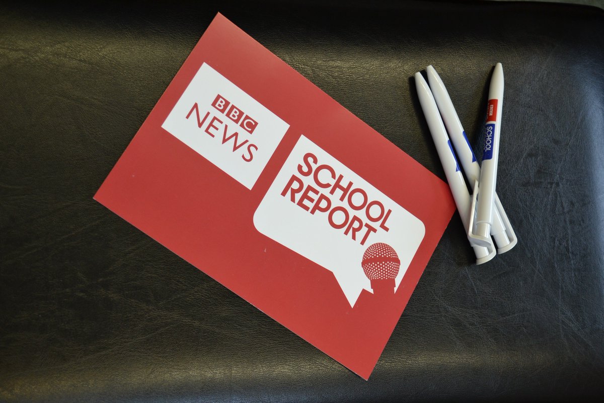 Warwick School - Home