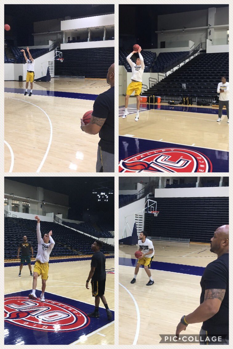 164 best Mpj images on Pholder | Denvernuggets, Chicagobulls and Colts