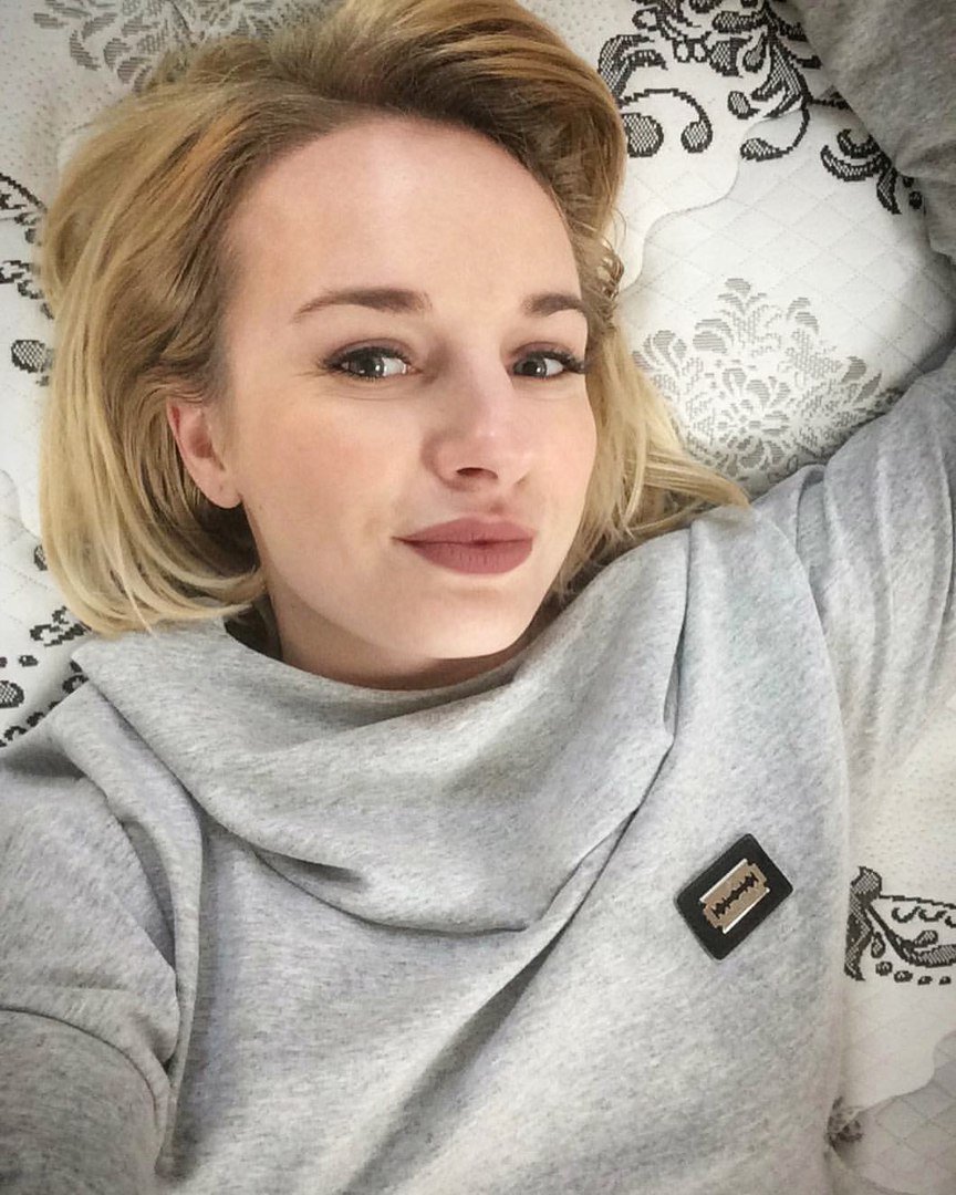 Sonia Devos (@sonia_devos) | Twitter