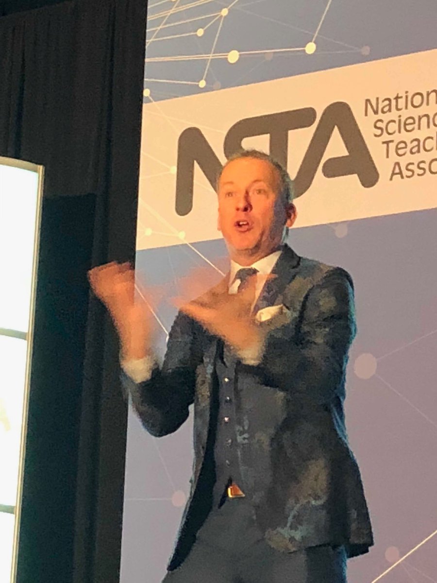 Lisa Rease (@lisa_rease) | Twitter