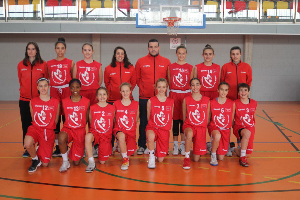 Laura Raczka Niemas : Últimas noticias y actualidad en vivo - Scoopnest