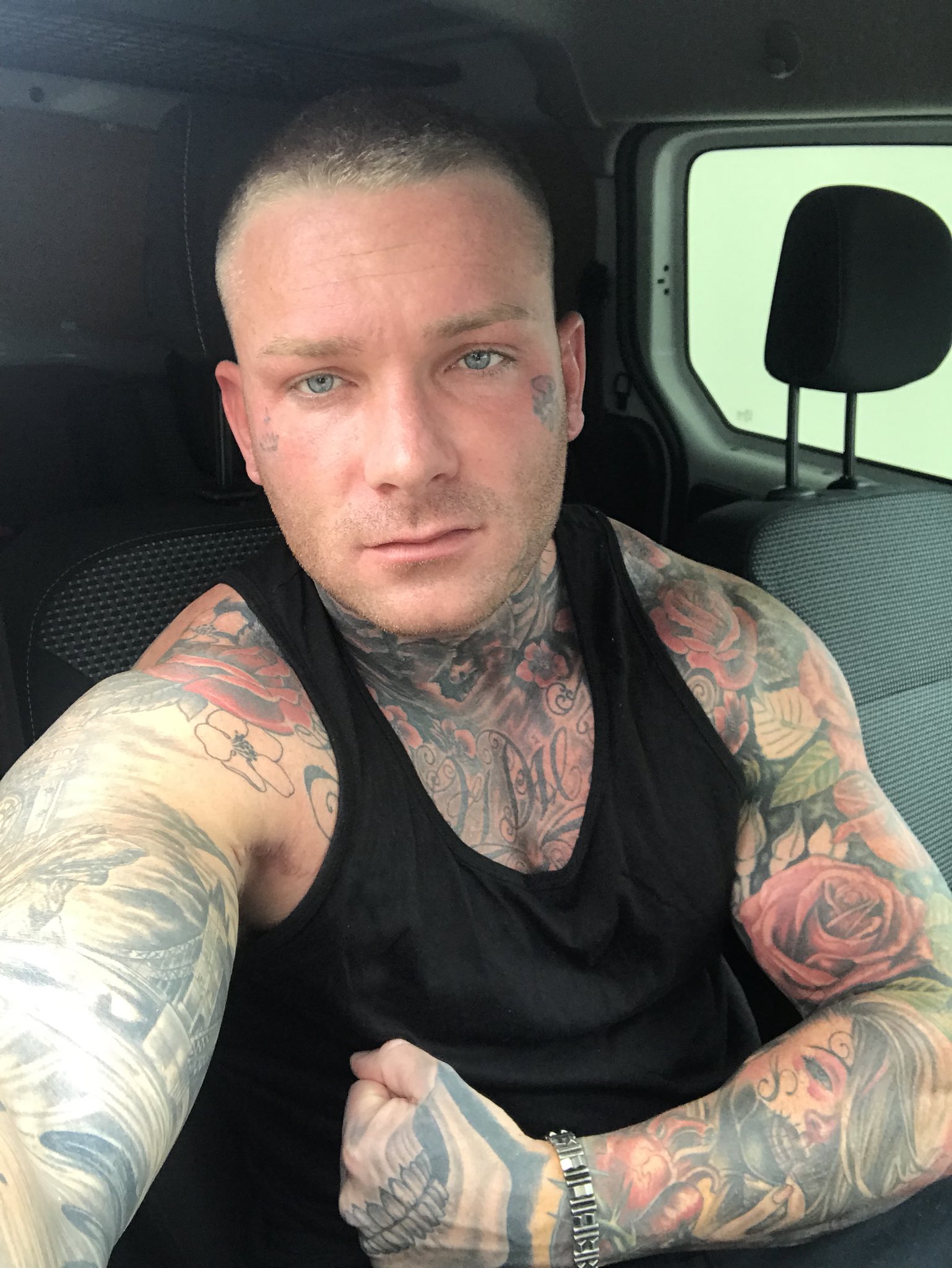 Billy Essex On Twitter Another Day Leaner π€π