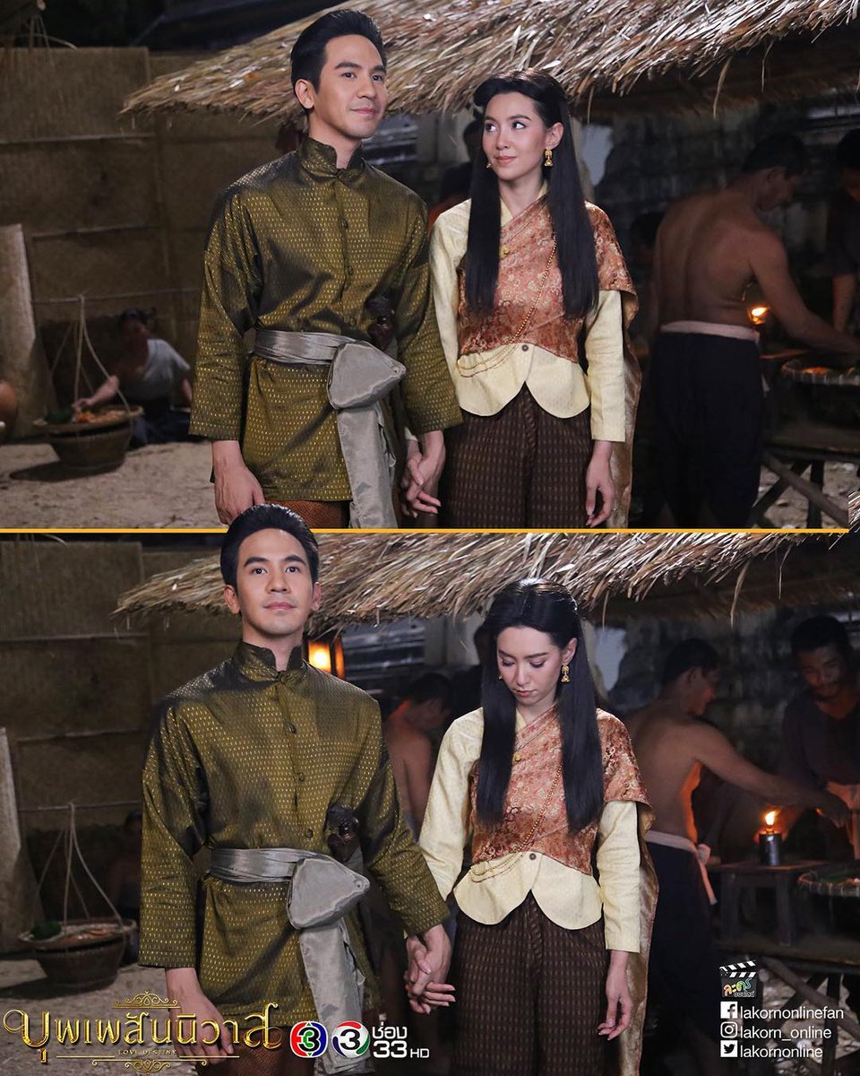 Dada (@suraida__) | Twitter